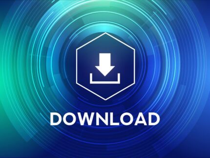 DOMINANT EA PRO MT5 V3+ SETFILES BUILD 5200+ - ForexRobotEA.com