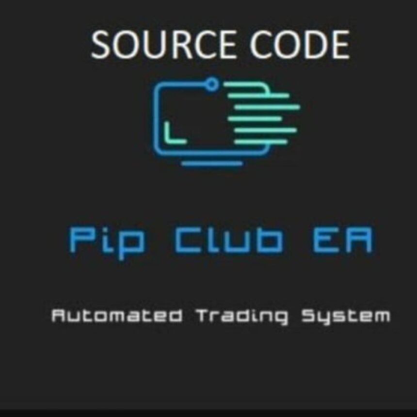 FX GLADIATOR EA MT4 WITH SETFILE FOR BUILD 1420+ - ForexRobotEA.com