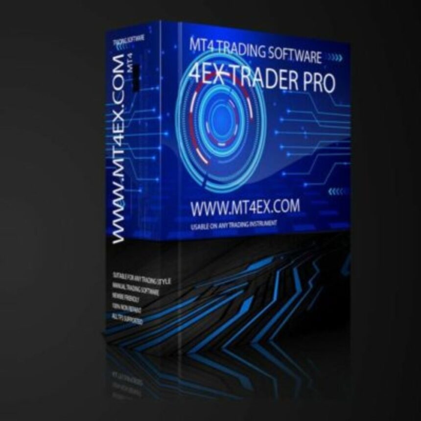 Shop - ForexRobotEA.com